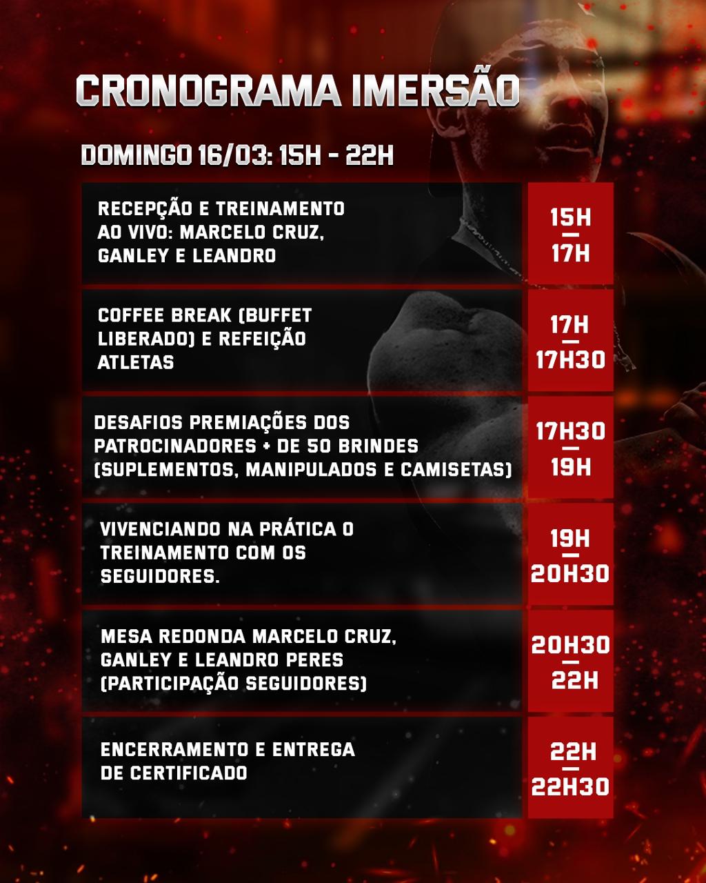 freakyseasoneventos.com.br